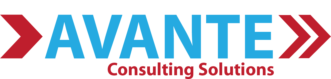 Avante-cs